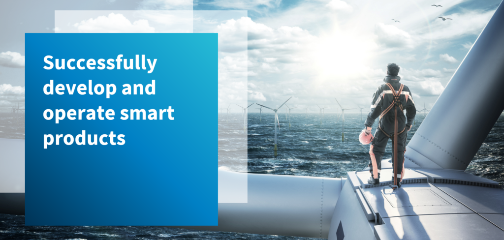 CONTACT Software（コンタクト・ソフトウェア） | 株式会社 グローバル ブレイン スクエア